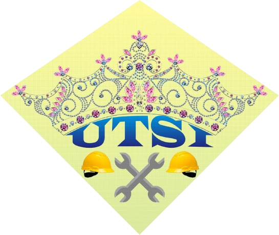 UMA TECHNICAL & SAFETY INSTITUTE - Student Panel